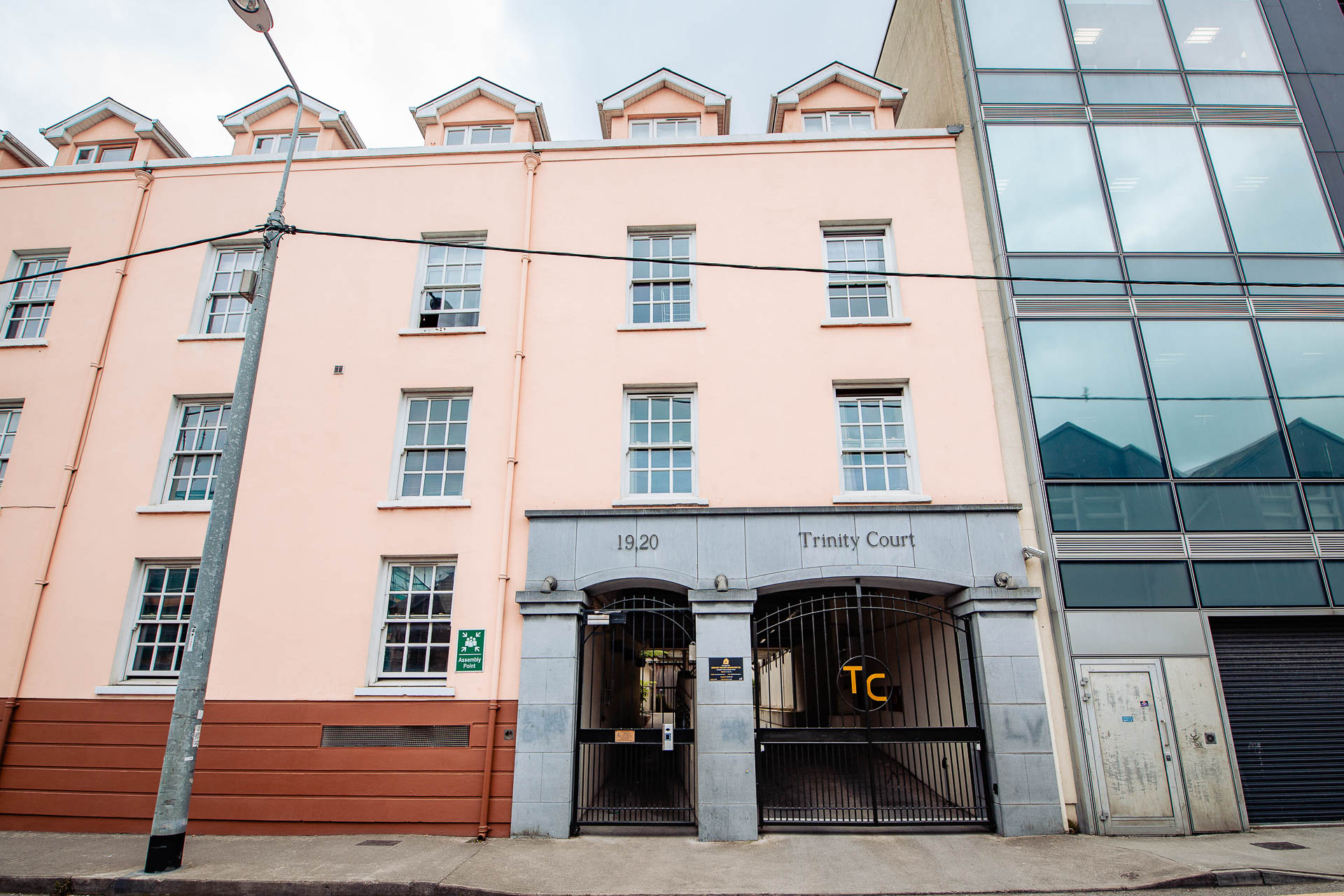 Trinity Court - Web-1007 - Aherne Loughan